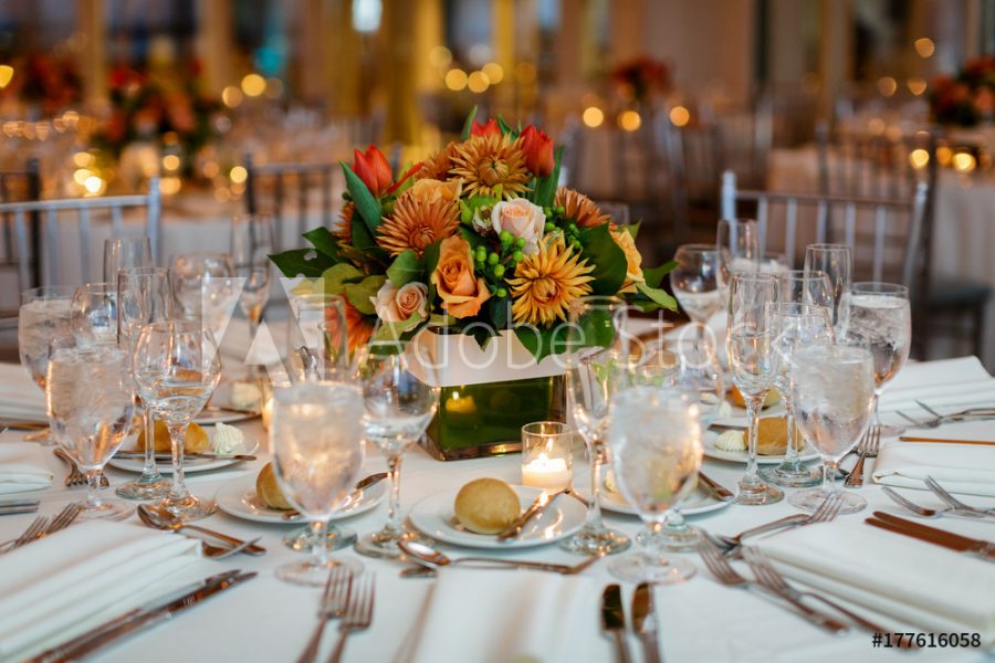 Book Your Next Event With Us - Westhaven